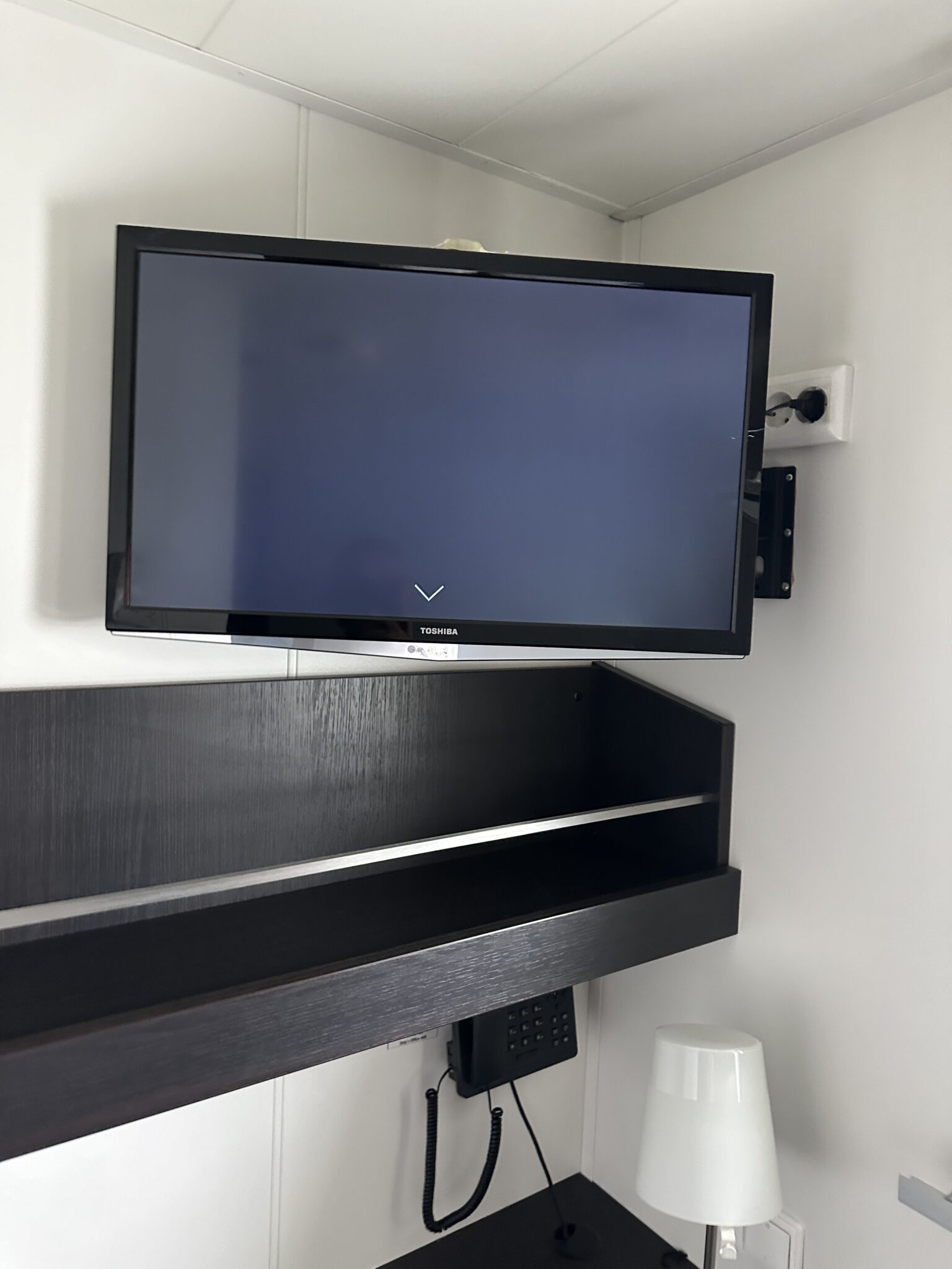 Maritime Entertainment Solutions | Live TV, IPTV & VOD | Satcenter